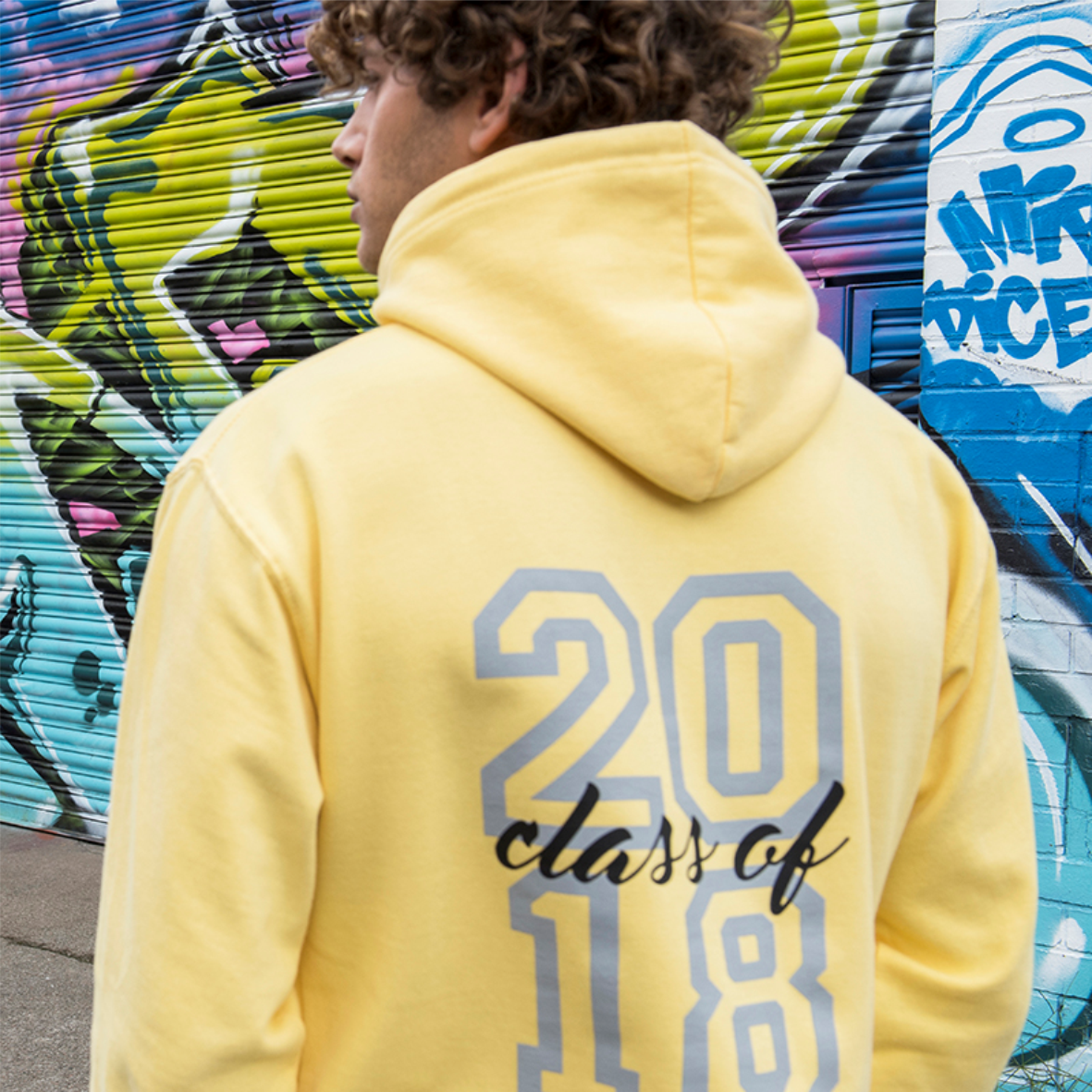 All Things Printed - Garment Printing & Embroidery | All Things Printed
